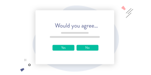 84 Quiz Questions to Ask As Part of Your Quiz Funnel | ScoreApp