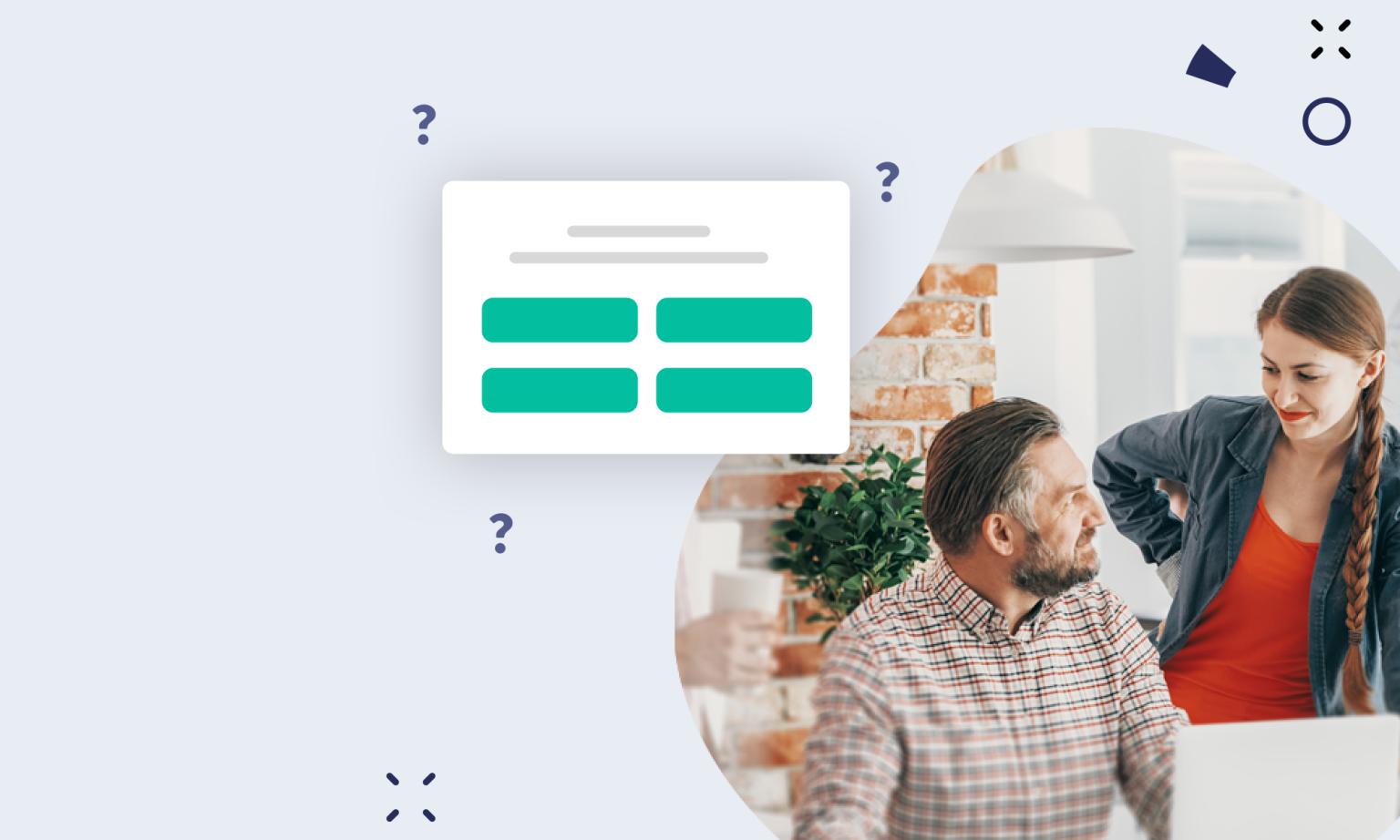 84 Quiz Questions to Ask As Part of Your Quiz Funnel | ScoreApp