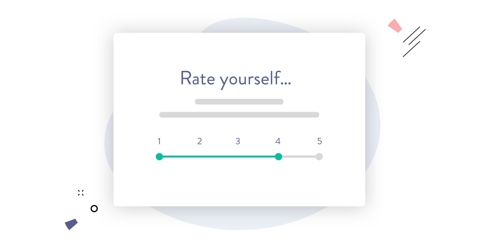 84 Quiz Questions to Ask As Part of Your Quiz Funnel | ScoreApp