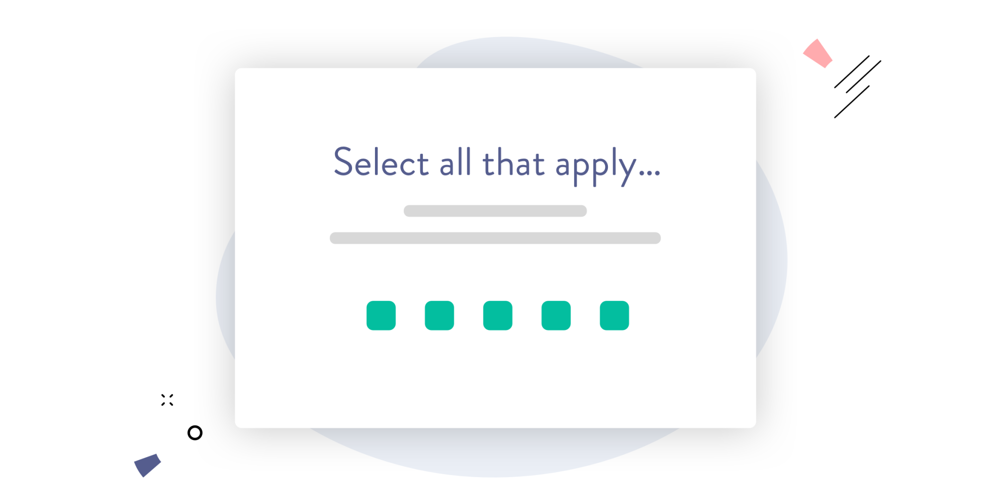 84 Quiz Questions to Ask As Part of Your Quiz Funnel | ScoreApp