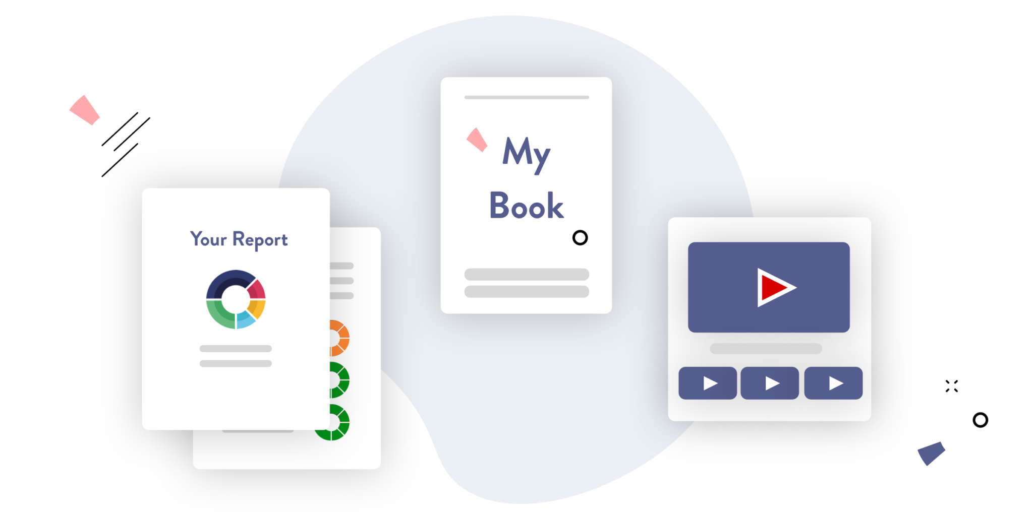 How to get More People to Complete Your Quiz | ScoreApp