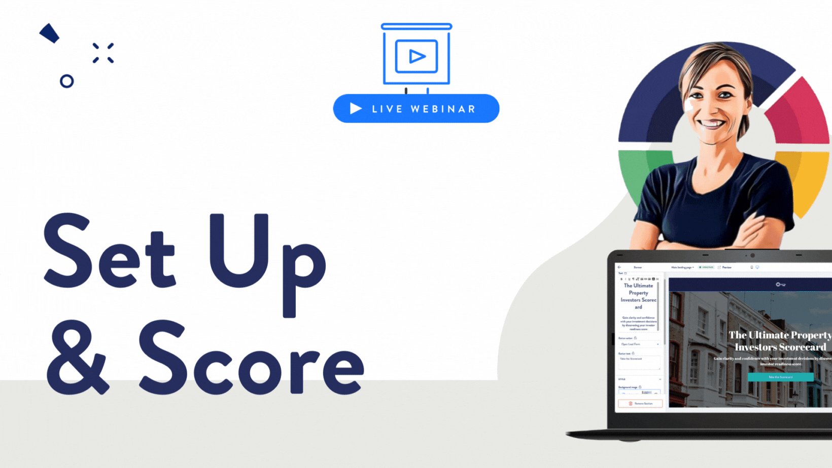 Set Up And Score 9th February 2023 ScoreApp Set Up And Score 9th February 2023 ScoreApp