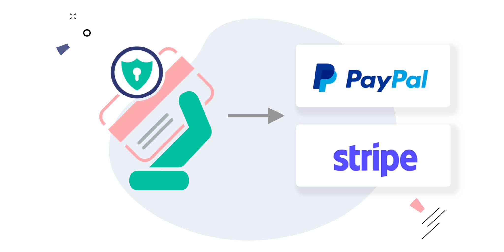 How to build a paid quiz or assessment tool - ScoreApp