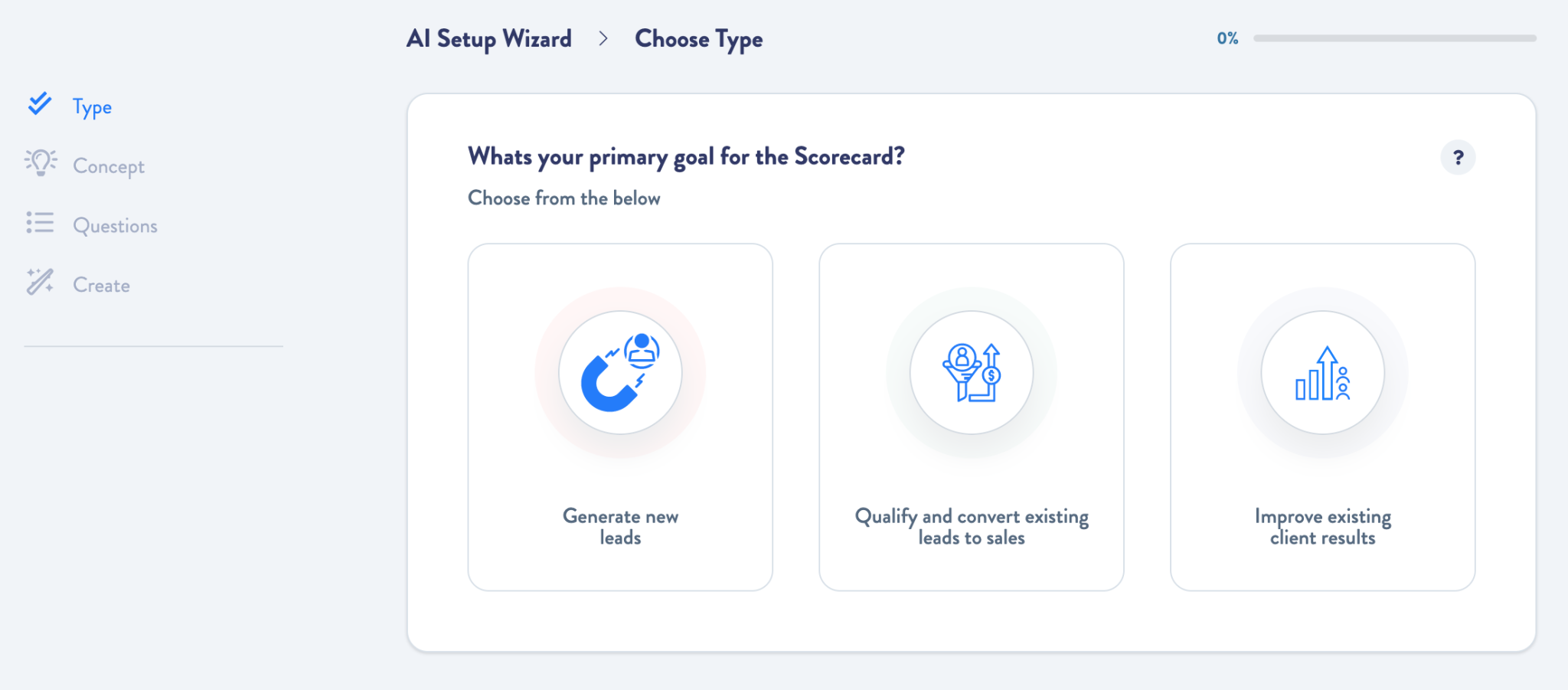 LeadQuizzes vs ScoreApp. Which is best quiz software for you?