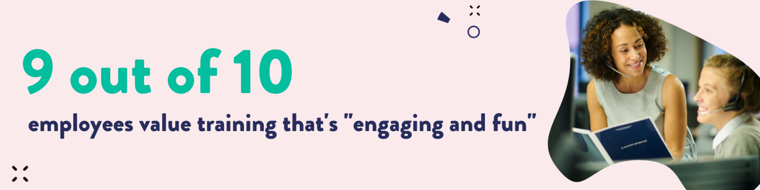 54 Learning and Development Quizzes for Employees | ScoreApp