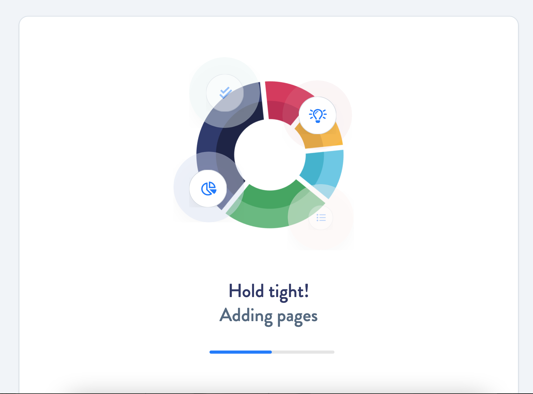 Interact Quiz Software Vs Scoreapp Quiz The Best Quiz Tool