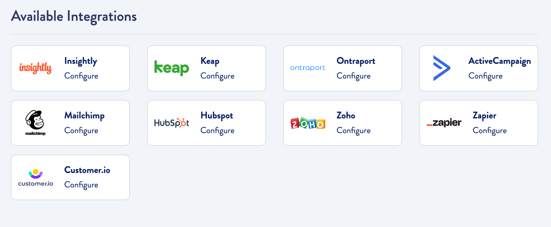 Typeform vs ScoreApp - Which is the best Quiz Building Tool?