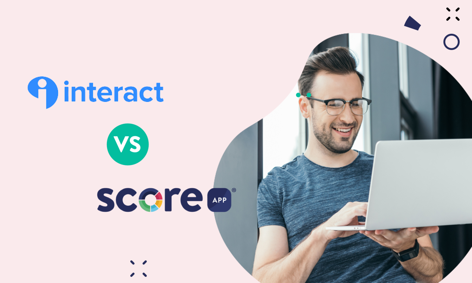 Build a quiz using ChatGPT [Includes 18 AI Prompts] | ScoreApp