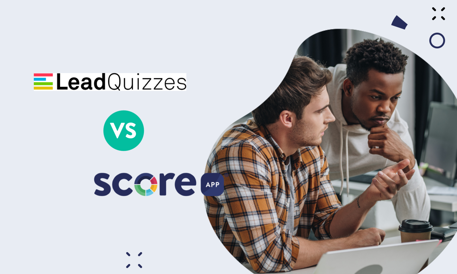 Build a quiz using ChatGPT [Includes 18 AI Prompts] | ScoreApp