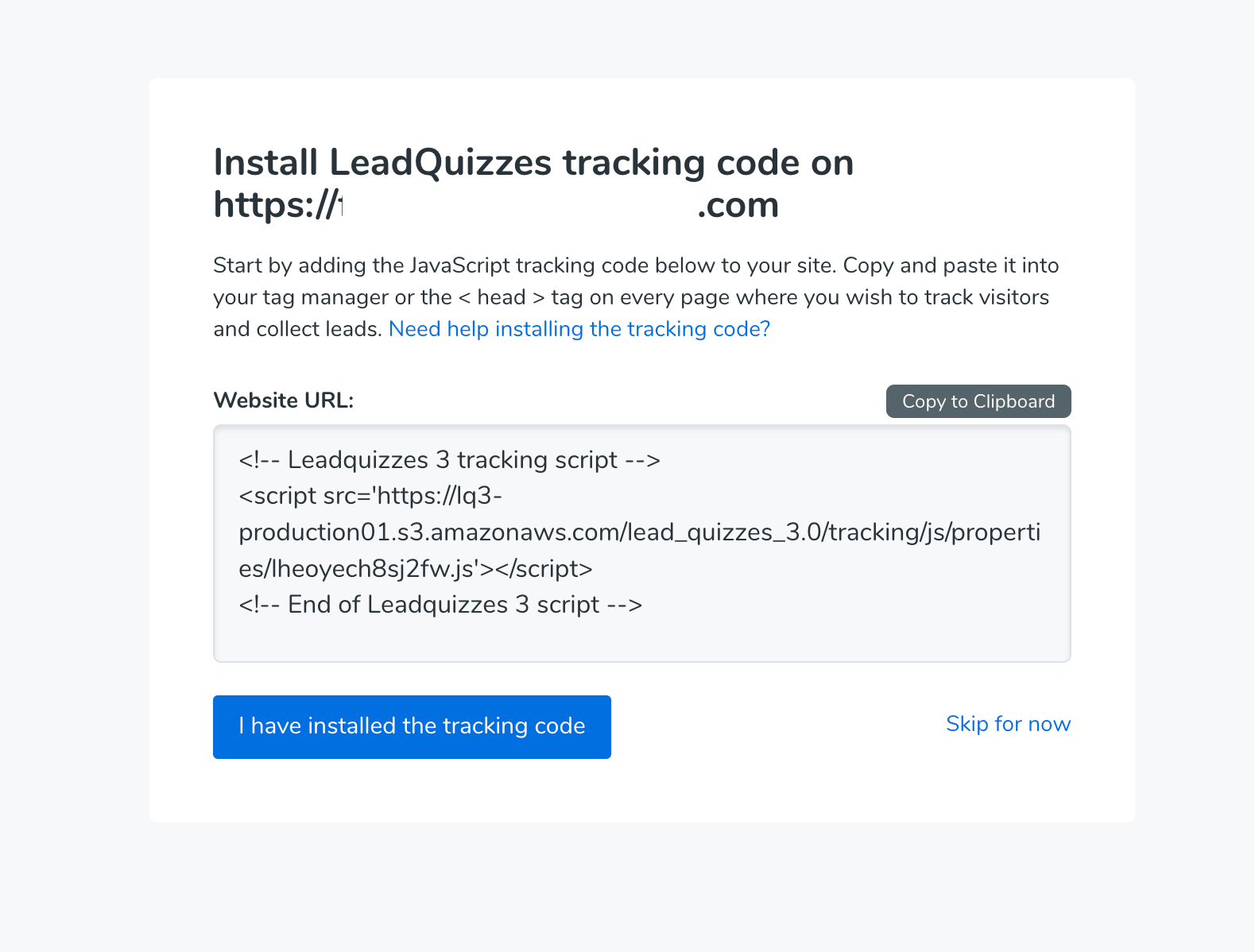 LeadQuizzes vs ScoreApp. Which is best quiz software for you?