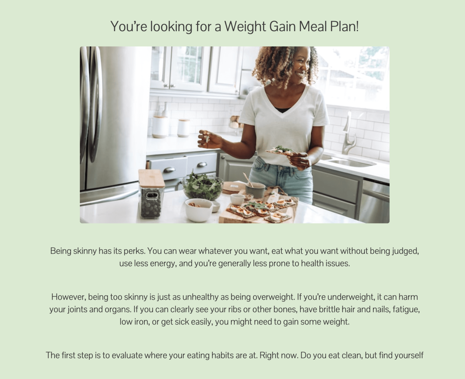 Interact Quiz Software vs ScoreApp Quiz | The Best Quiz Tool