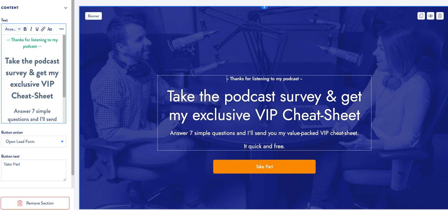 Interact Quiz Software Vs Scoreapp Quiz The Best Quiz Tool