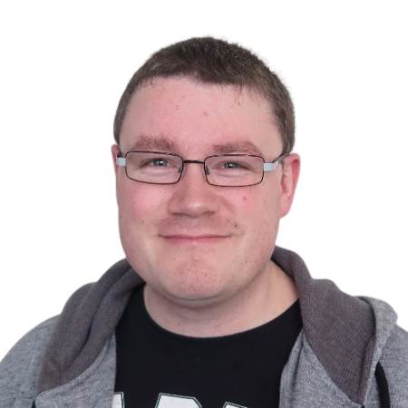 54 Learning and Development Quizzes for Employees | ScoreApp