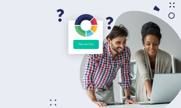 24 Best Quiz Software for Lead Generation | The Ultimate Guide