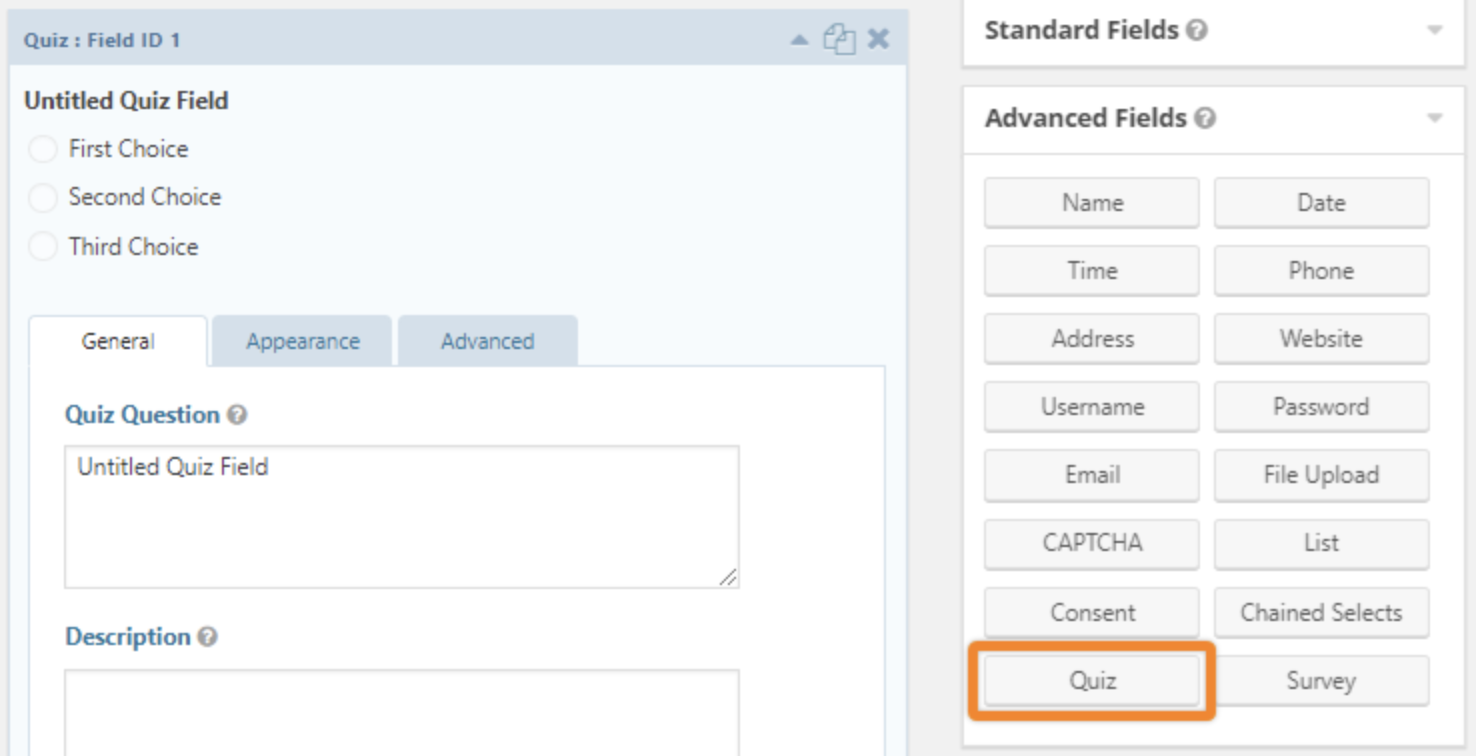 24 Best Quiz Software for Lead Generation | The Ultimate Guide