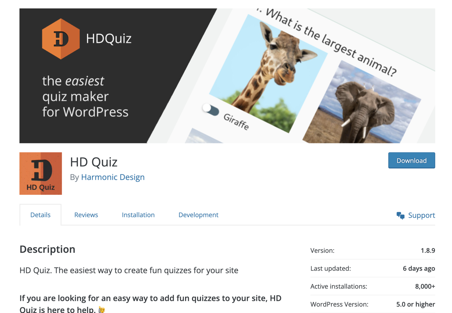 24 Best Quiz Software for Lead Generation | The Ultimate Guide