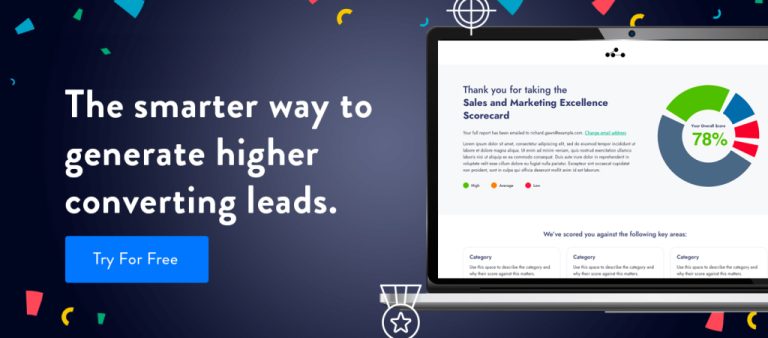11 Best Quiz Platforms for Engagement & Learning | ScoreApp