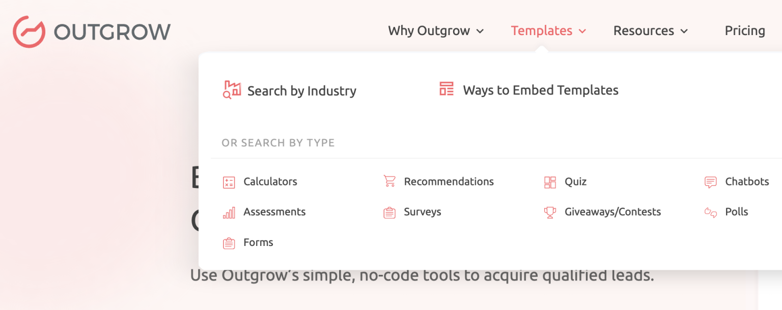 24 Best Quiz Software for Lead Generation | The Ultimate Guide
