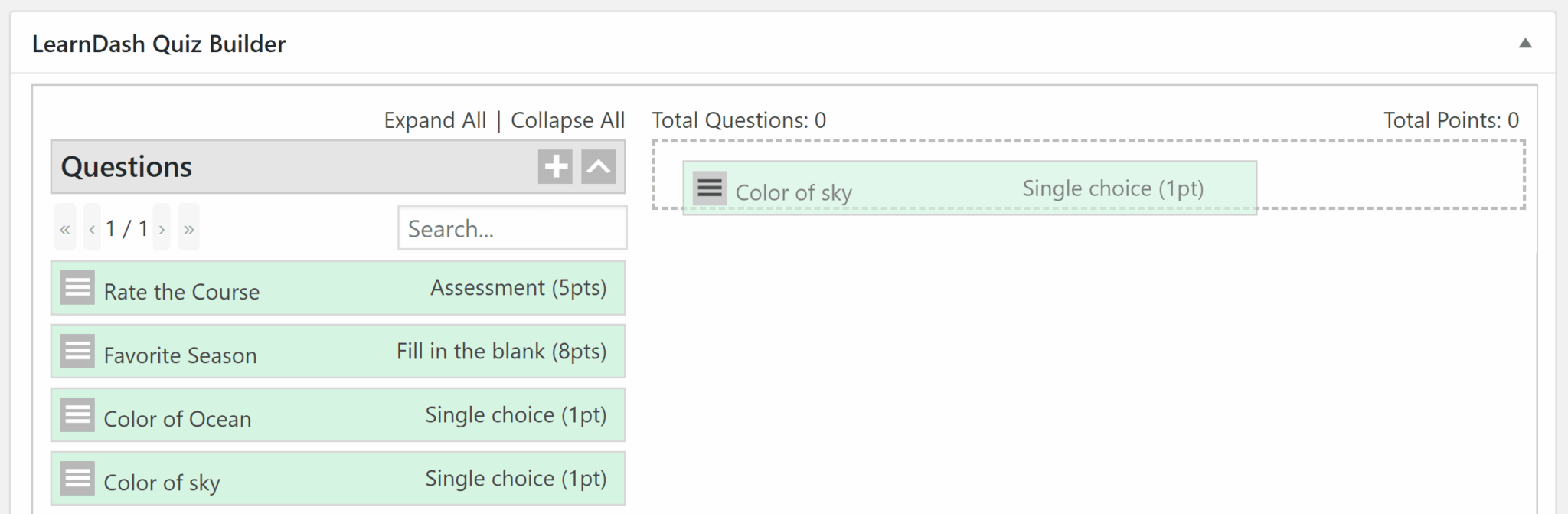 24 Best Quiz Software for Lead Generation | The Ultimate Guide
