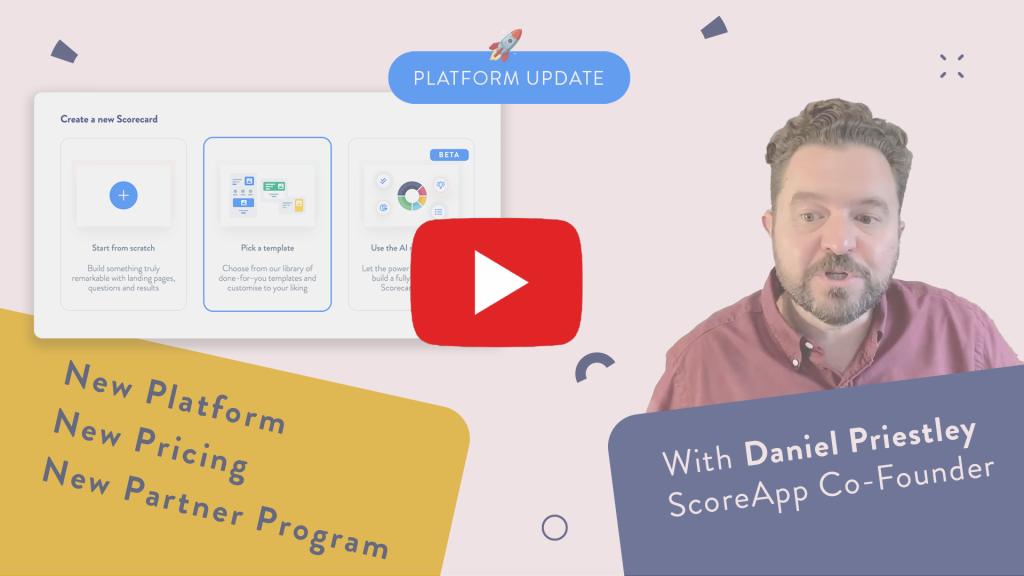Videos Archive - ScoreApp