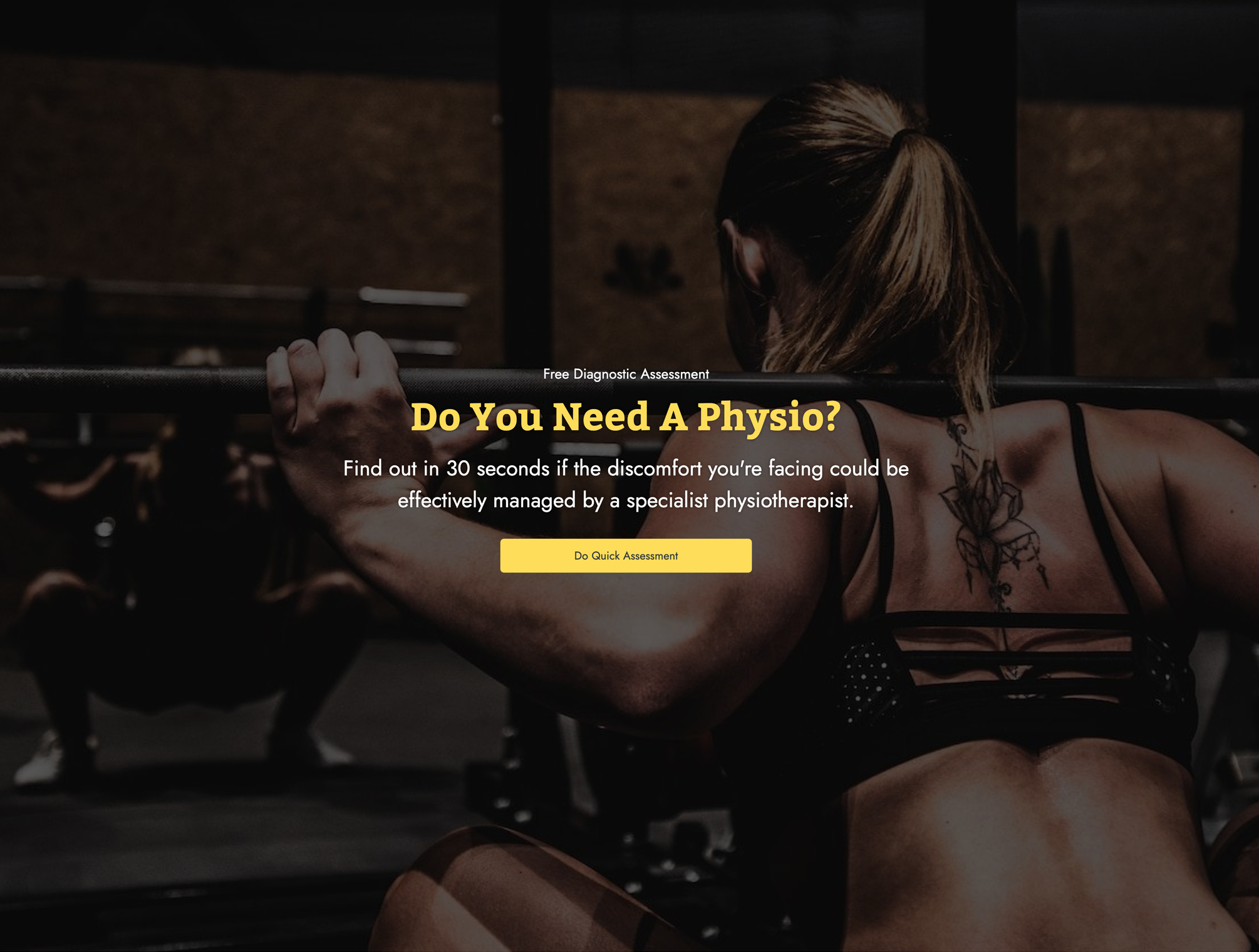 Free Quiz Templates for Lead Generation | ScoreApp