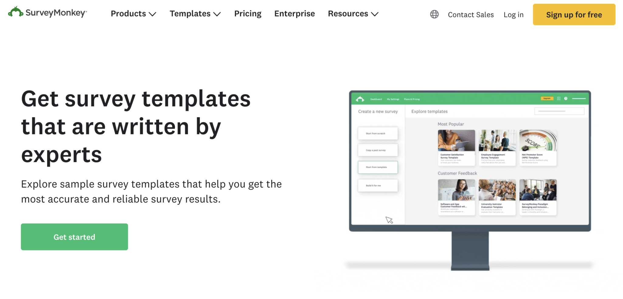 9 Interact Quiz Alternatives that are Low Cost with Better Leads