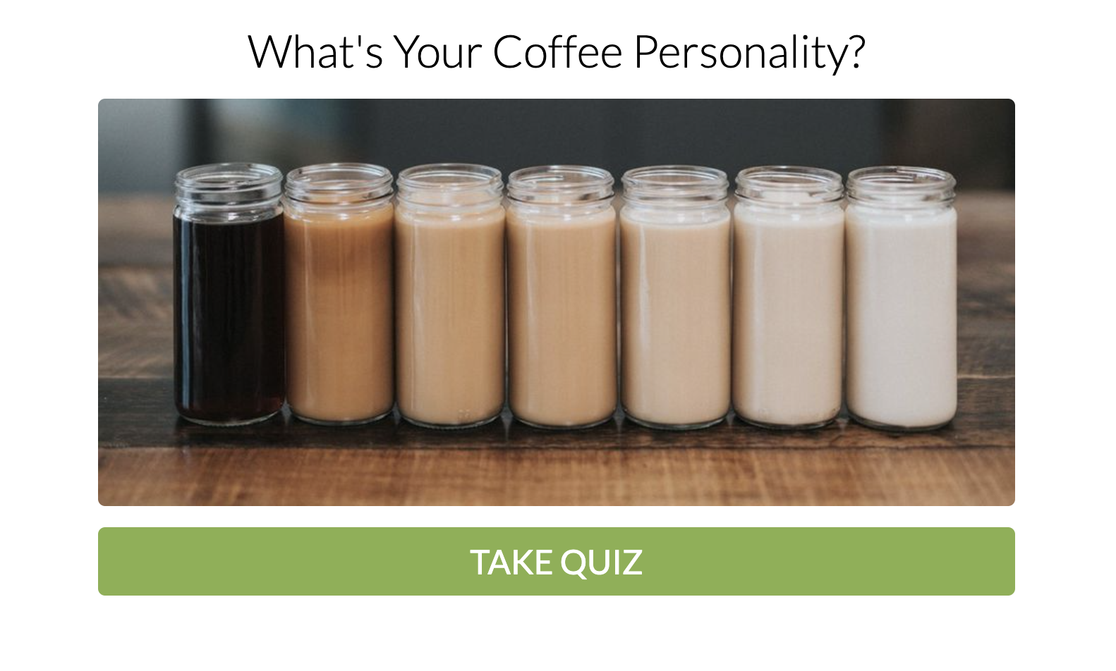 LeadQuizzes Alternatives: Quiz Tools for More Leads & Sales