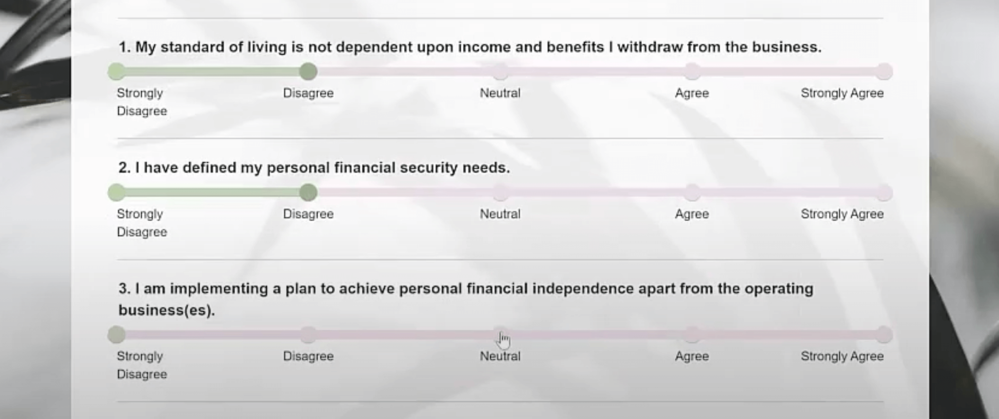 7 PointerPro Alternatives: Pros, Cons & How to Choose - ScoreApp