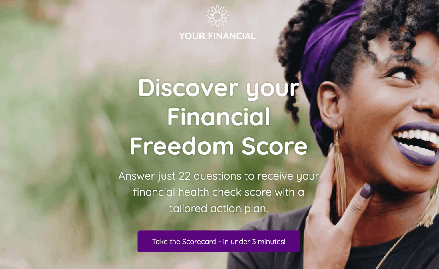 Lead Generation for Financial Advisers: Get More Leads & Sales