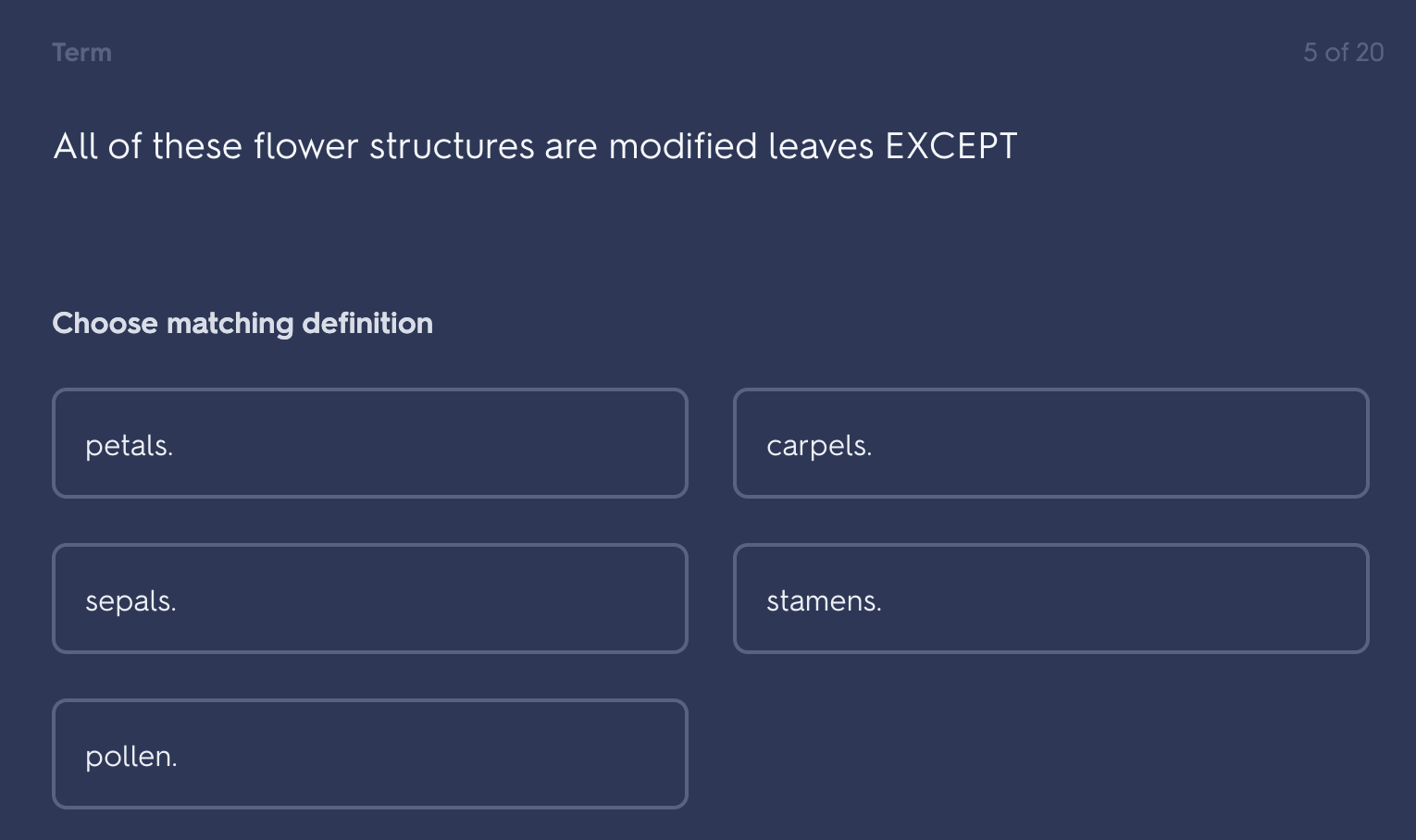 7 PointerPro Alternatives: Pros, Cons & How to Choose - ScoreApp