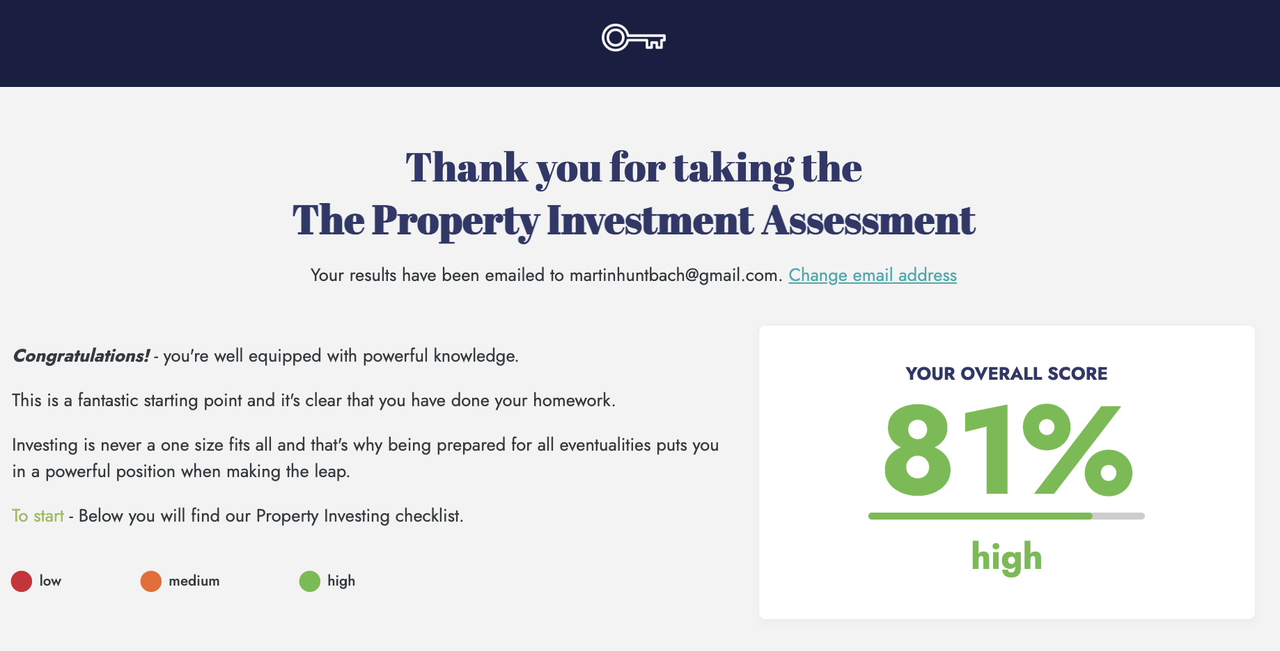 7 PointerPro Alternatives: Pros, Cons & How to Choose - ScoreApp