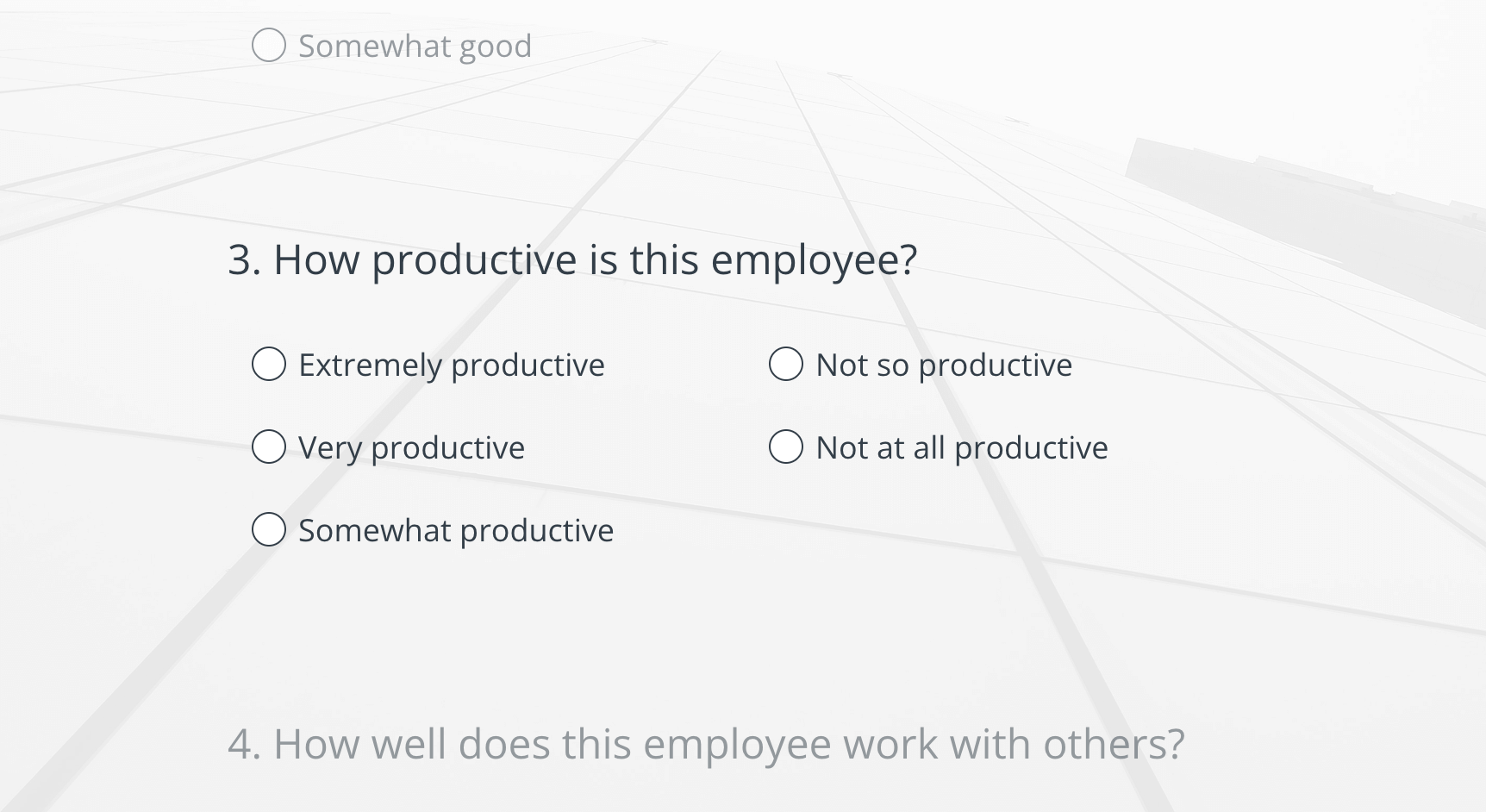 7 PointerPro Alternatives: Pros, Cons & How to Choose - ScoreApp