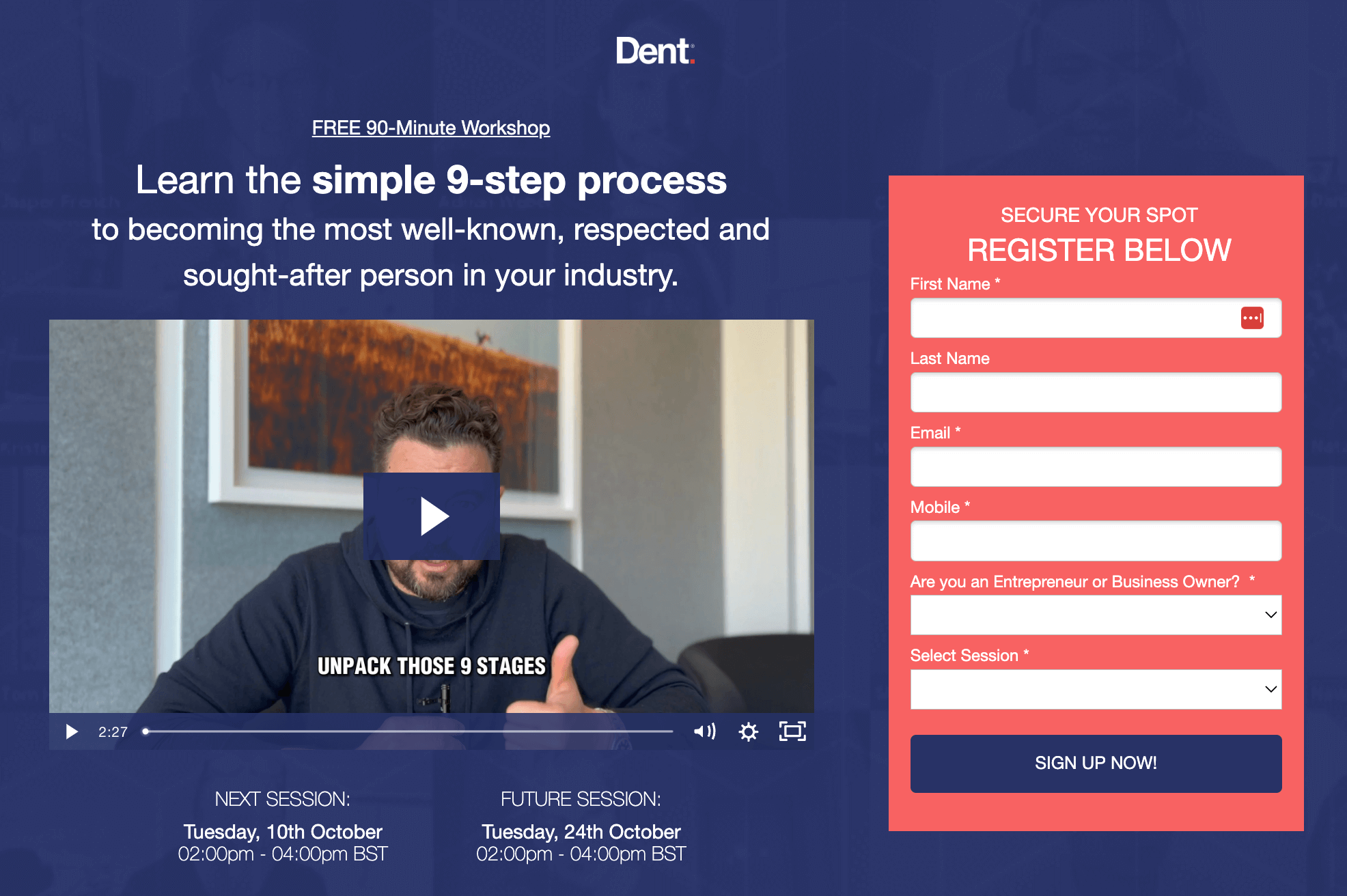 24 Lead Magnet Ideas to get More Leads & Sales | ScoreApp