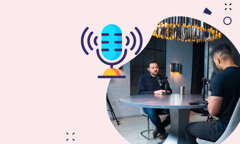 Daniel Priestley & Steven Bartlett Podcast - Diary of a CEO
