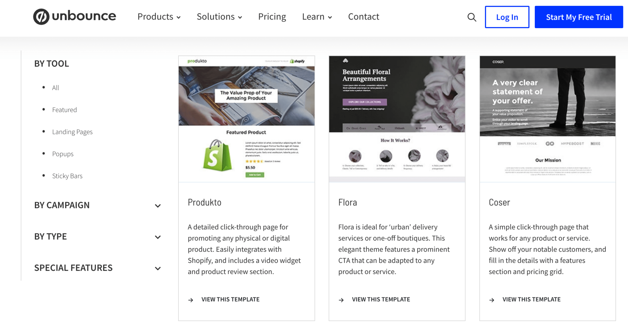 19 Best Landing Page Builders: Pros, Cons & How to Choose