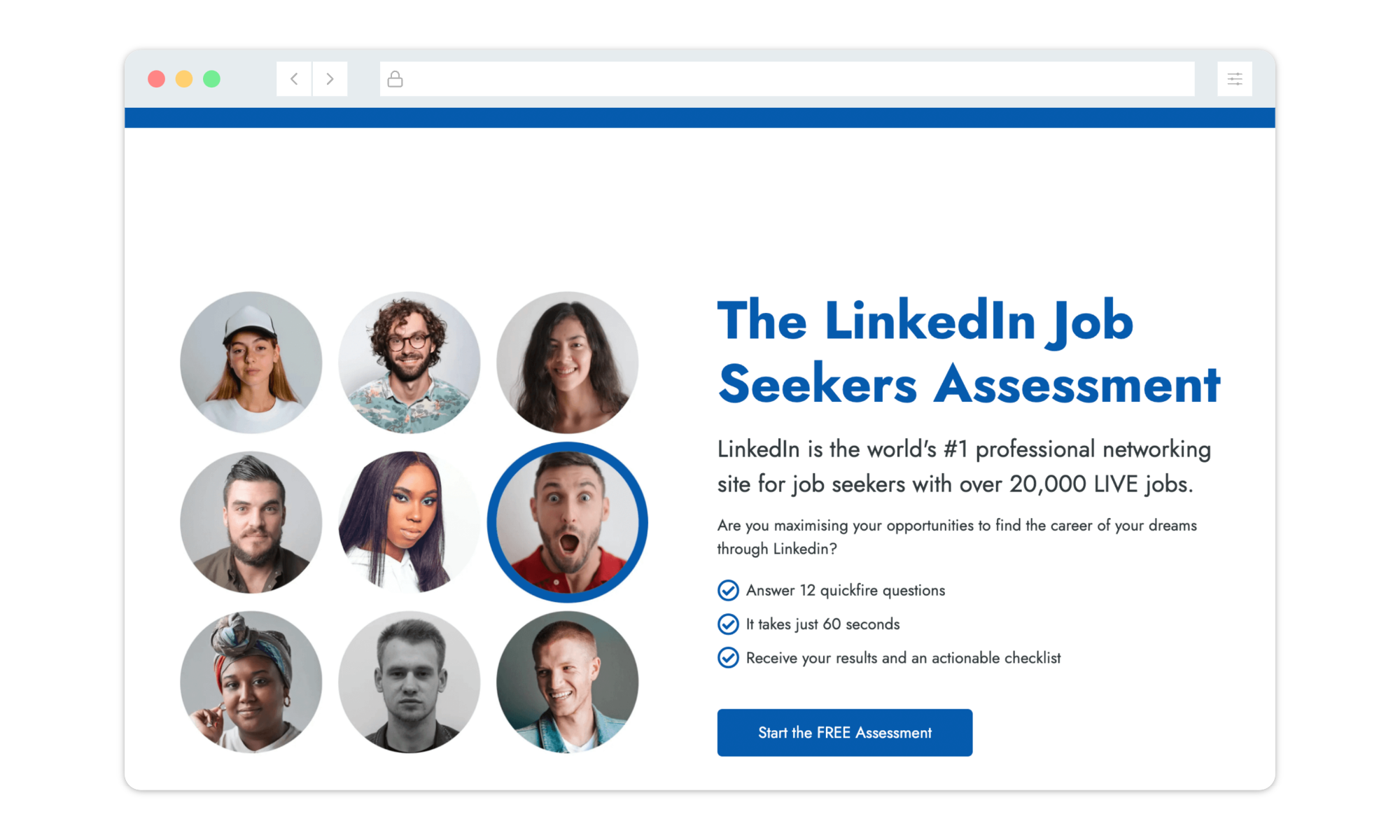 8 Lead Generation Strategies to Get High Quality Leads