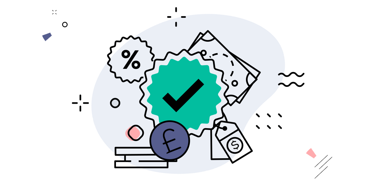 5 Ways to Create Urgency in Your Sales Funnel & Sell More