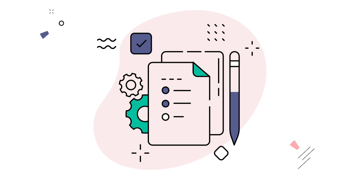 Contact Forms vs Quizzes to Pre-Qualify Your Leads