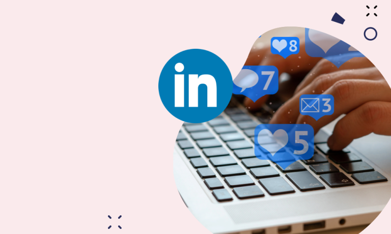 How to Use a Quiz to Get Hot Leads Through LinkedIn DMs