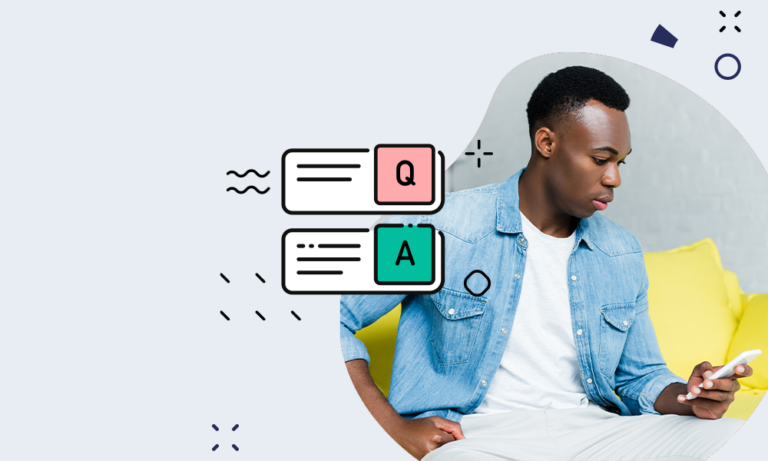 10 Reasons to Integrate Quizzes Into Your Content Strategy