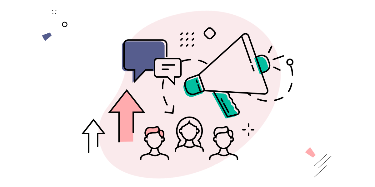 What Is Assignment Selling, And How Does a Quiz Fit In?