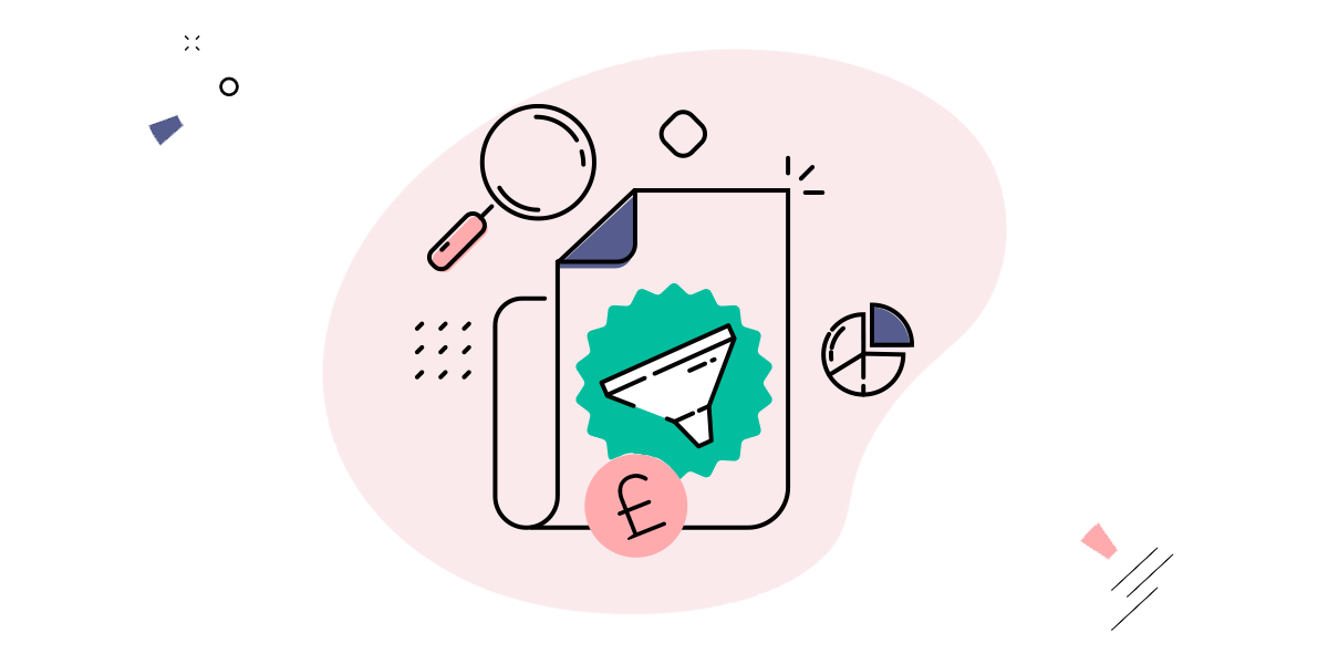 How Much Does It Cost to Create a Sales Funnel? | ScoreApp