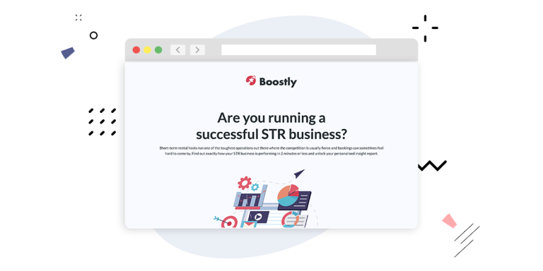 31 Best Landing Page Examples & Their Strongest Elements