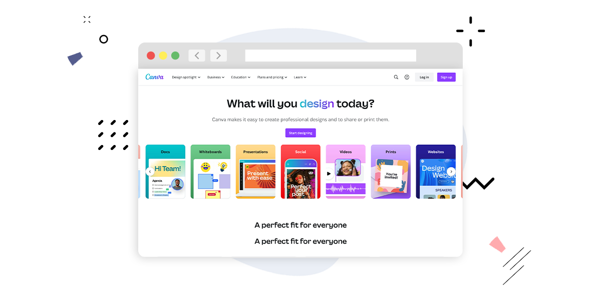 How to Build a Landing Page for Free: Best Tools & Practices