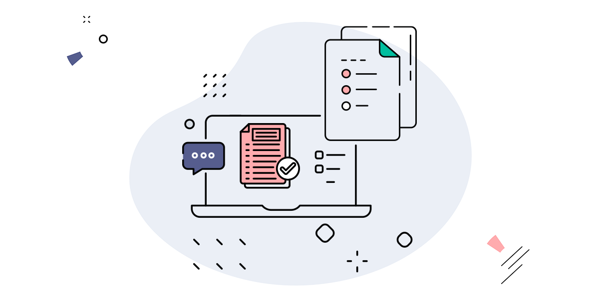 Waitlist Software vs Event Management Tools: How to Choose