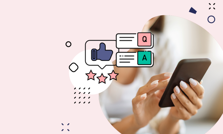 How to Deliver a Better Customer Experience Using Quizzes