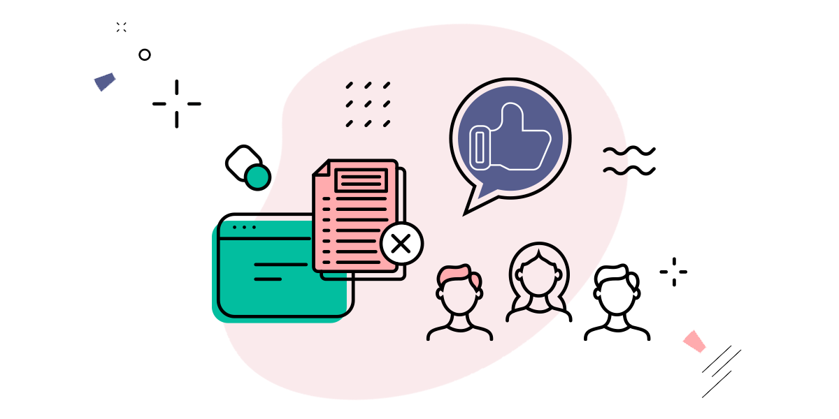 How to Deliver a Better Customer Experience Using Quizzes