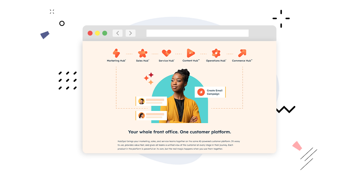 Free Landing Page Builders: Tools, Tips & Best Practices