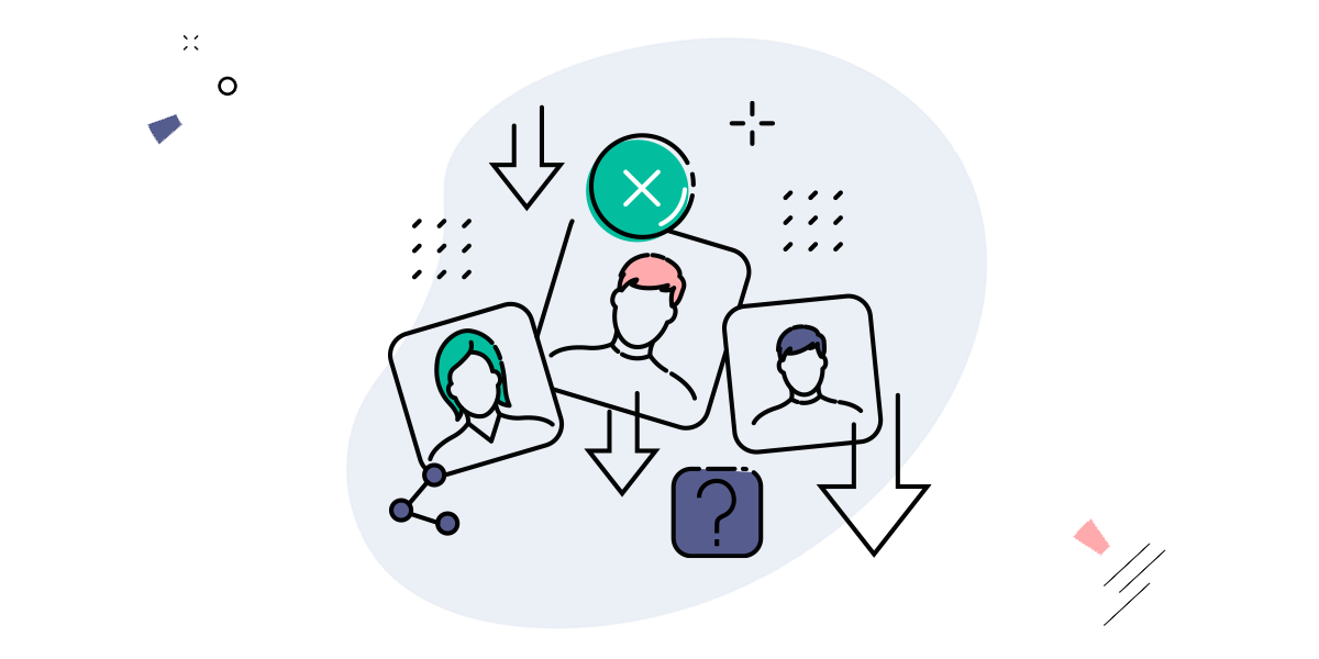 The Problems With Buying Leads - And What to Do Instead