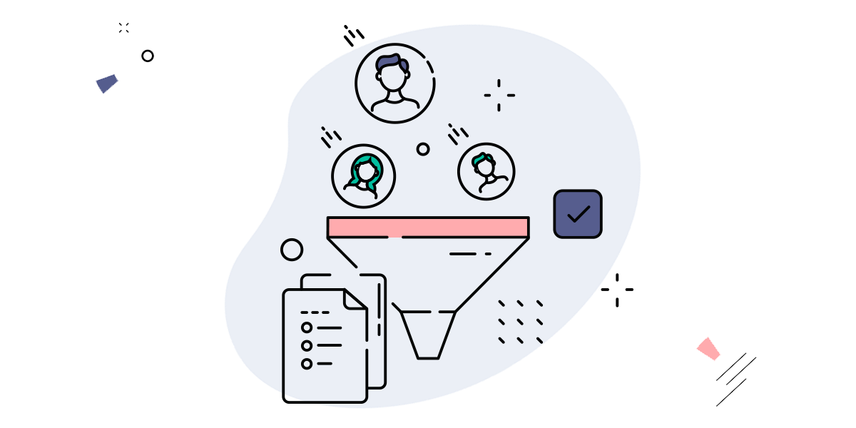 Unknown benefits of using ScoreApp (and why it works so well)